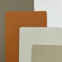 China Artificial Leather Custom Environmental Protection Fabric High Quality Microfiber Leather Fabric for Car and Sofa for sale