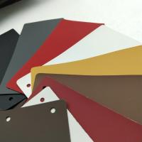 China Eco-friendly Microfiber Suede Artificial Leather Fabric for Jewelry Bag Upholstery Shoes for sale