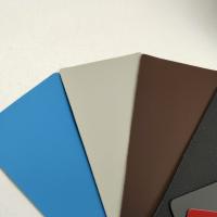 China Eco-friendly Microfiber Suede Artificial Leather Fabric for Jewelry Bag Upholstery Shoes for sale