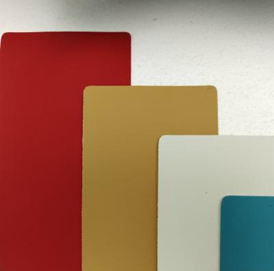 China Wholesale Double Side Suede Microfiber Faux Synthetic Leather High Color Fastness PU for Shoes Bags Sofas Embossed Stretch for sale