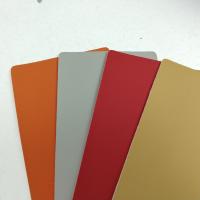 China Wholesale Double Side Suede Microfiber Faux Synthetic Leather High Color Fastness PU for Shoes Bags Sofas Embossed Stretch for sale