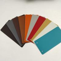 China Wholesale Double Side Suede Microfiber Faux Synthetic Leather High Color Fastness PU for Shoes Bags Sofas Embossed Stretch for sale