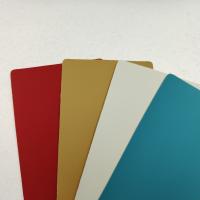 China Wholesale Double Side Suede Microfiber Faux Synthetic Leather High Color Fastness PU for Shoes Bags Sofas Embossed Stretch for sale