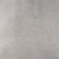 China High Quality Excellent Comfortable Microfiber Carbon Back Faux Leather for Shoes for sale