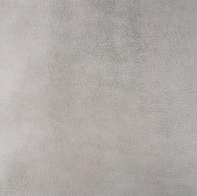 China High Quality Excellent Comfortable Microfiber Carbon Back Faux Leather for Shoes for sale