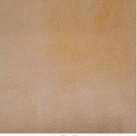 China Excellent Good Quality Multi Colors Microfiber Leather for Sofa Safety Shoes for sale