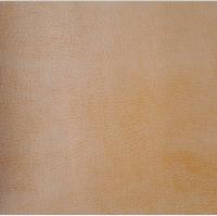 China Direct Promotional Products Practical Creative Soft Sheet Microfiber Leather for sale