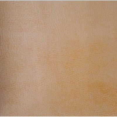 China Direct Promotional Products Practical Creative Soft Sheet Microfiber Leather for sale