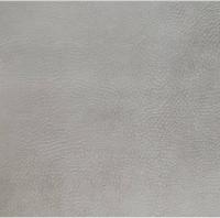 China Direct Promotional Products Practical Creative Soft Sheet Microfiber Leather for sale