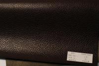 China Direct Promotional Products Practical Creative Soft Sheet Microfiber Leather for sale