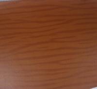 China Embossed Pu  Imitation Good Quality Microfiber Synthetic Leather for sale