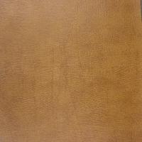 China Practical Comfortable Shiny PU Leather Weaving Fabric Waterproof Elastic with Embossed Pattern for Outdoor Sofa Bag Garments for sale