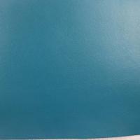 China Factory Customized Microfiber Synthetic Pu Leather Practical Embossed Good Quality for Shoe Bag Sofa Garment Outdoor Stretch for sale