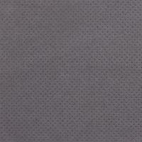 China Promotional 1.20MM Eco Friendly Faux PU Microfiber Synthetic Sofa Leather Fabric Material for sale