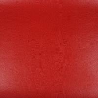 China Promotional 1.20MM Eco Friendly Faux PU Microfiber Synthetic Sofa Leather Fabric Material for sale