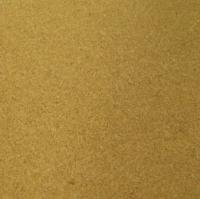 China OEM Eco-Friendly Recycled Suede Bonded Flocking PU Synthetic Artificial Leather Fabrics for Sofas Furniture for sale
