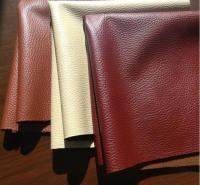 China Newest PVC Rexine Bonded Recycled Sofa Shoes Artificial Leather PU Flocked Backing Bags Garments Outdoor Home Textiles Stretch for sale