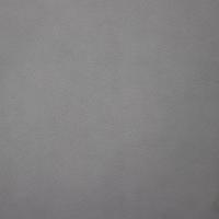 China Recycled Worn Vintage Soft Brown Natural Flocking Old Weathered Artificial Faux Pu Pvc Bonded Pinholes Leather for sale