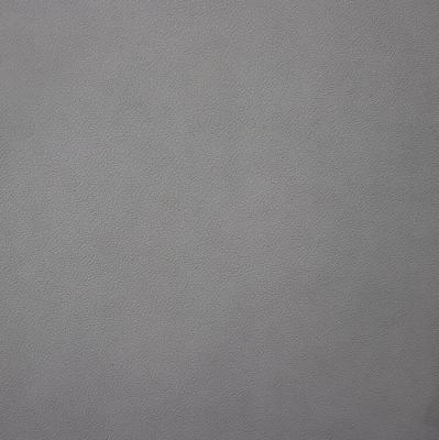 China Recycled Worn Vintage Soft Brown Natural Flocking Old Weathered Artificial Faux Pu Pvc Bonded Pinholes Leather for sale