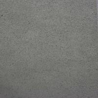 China Recycled Worn Vintage Soft Brown Natural Flocking Old Weathered Artificial Faux Pu Pvc Bonded Pinholes Leather for sale