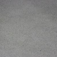 China Recycled Worn Vintage Soft Brown Natural Flocking Old Weathered Artificial Faux Pu Pvc Bonded Pinholes Leather for sale