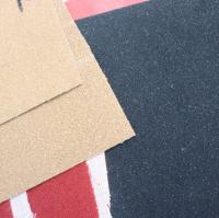 China Hydrolysis Resistant Waterproof DE90 PU Bonded Recycled Synthetic Microfiber Sofa Furniture Seat Cover AUTO Leather for sale