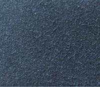 China Hydrolysis Resistant Waterproof DE90 PU Bonded Recycled Synthetic Microfiber Sofa Furniture Seat Cover AUTO Leather for sale