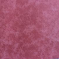 China NINGBO SUNRISE 10-Year Hydrolysis-Resistant Bonded Synthetic PU Artificial Leather Stretchable Flocked for Bags Garments Outdoor for sale
