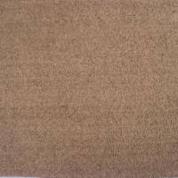 China High Performance Fashion Exquisite Bonded High Quality Faux Leather Fabric for sale