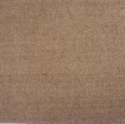 China High Performance Fashion Exquisite Bonded High Quality Faux Leather Fabric for sale