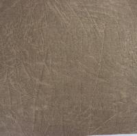 China High Performance Fashion Exquisite Bonded High Quality Faux Leather Fabric for sale