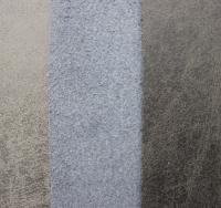 China Popular Promotional Fashion Hot Selling Excellent Bonded Genuine Leather for Shoes for sale