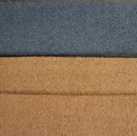 China Popular Promotional Fashion Hot Selling Excellent Bonded Genuine Leather for Shoes for sale