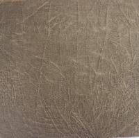 China Popular Promotional Fashion Hot Selling Excellent Bonded Genuine Leather for Shoes for sale