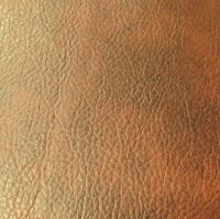 China High Quality Car Seat Artificial Micro Fiber Bonded Flocking Leather New Arrival Textiles & Leather Product for sale