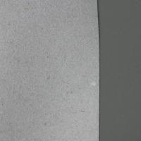 China Hot Selling Eco-friendly Elastic Waterproof Soft Flocked Suede Pu Recycled Artificial Fabrics Leather for sale