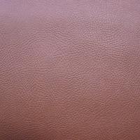 China Good Quality Pu Faux Synthetic Artificial Leather Fabric for Garment for sale