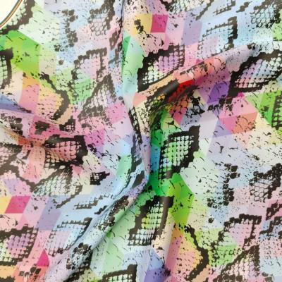 China High Quality Durable PU Synthetic Leather Fabric Abrasion-Resistant Easy Maintain for Shoes Garments Decorative Bags Sofas for sale