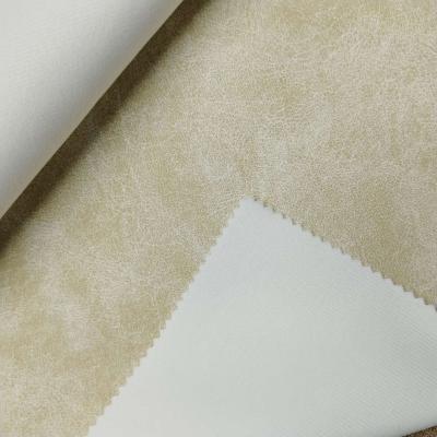 China Quilted PU Synthetic Leather Dimensional Outdoor Home Textile Stretch Sofa Bag for Garment Decorative Blackout Wicking Umbrella for sale