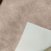 China Quilted PU Synthetic Leather Dimensional Outdoor Home Textile Stretch Sofa Bag for Garment Decorative Blackout Wicking Umbrella for sale