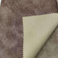 China Quilted PU Synthetic Leather Dimensional Outdoor Home Textile Stretch Sofa Bag for Garment Decorative Blackout Wicking Umbrella for sale