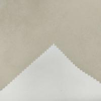 China Customized Crocodile Embossed PU Synthetic Leather Washable PU Artificial Leather for Garments Jackets Bags Sofas Outdoor for sale
