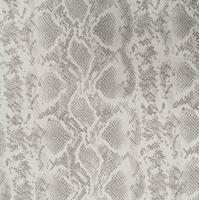China Waterproof Anti-mildew Recycled PVC Faux Artificial Synthetic Leather for Garment for sale
