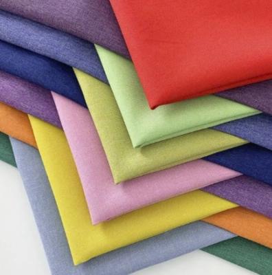 China Faux Artificial Upholstery Synthetic  Leather 0.8 mm Velvet Suede Leather for sale