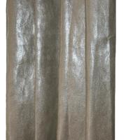 China Hot Sell Semi-PU PVC Sex Shirt Pants JACKET Garment PU Artificial Leather Pvc Leather Stock Lot for sale