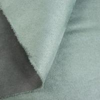 China 100% Polyester Suede Fabric Various Colors Tricot Knit Dyed Pattern Wide Use for Organic Lining Sheer Memory Features Hexagonal for sale