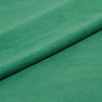 China 100% Polyester Suede Fabric Various Colors Tricot Knit Dyed Pattern Wide Use for Organic Lining Sheer Memory Features Hexagonal for sale
