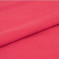 China 100% Polyester Suede Fabric Various Colors Tricot Knit Dyed Pattern Wide Use for Organic Lining Sheer Memory Features Hexagonal for sale