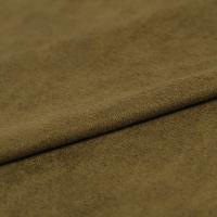 China 100% Polyester Suede Fabric Various Colors Tricot Knit Dyed Pattern Wide Use for Organic Lining Sheer Memory Features Hexagonal for sale
