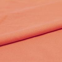 China 100% Polyester Suede Fabric Various Colors Tricot Knit Dyed Pattern Wide Use for Organic Lining Sheer Memory Features Hexagonal for sale